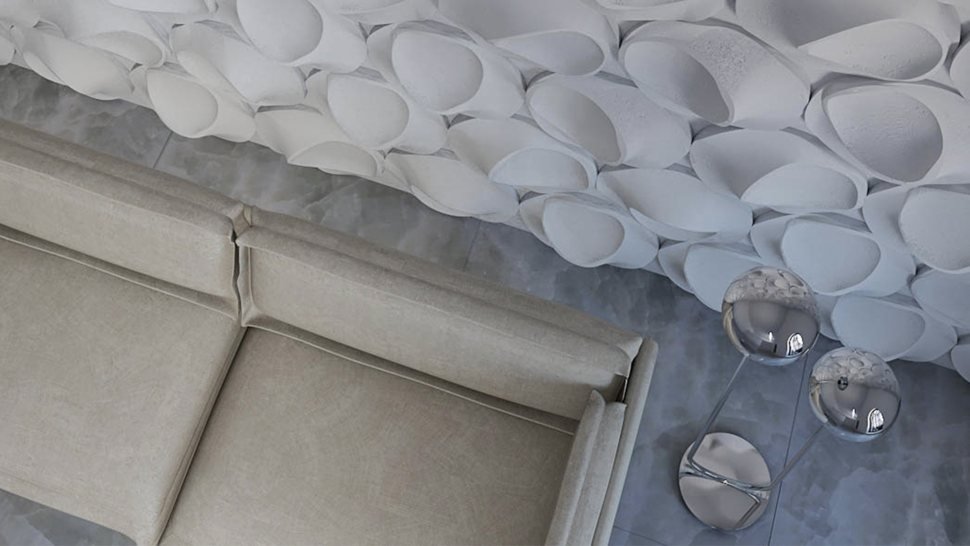 Switch Interiors - switch-design.ro