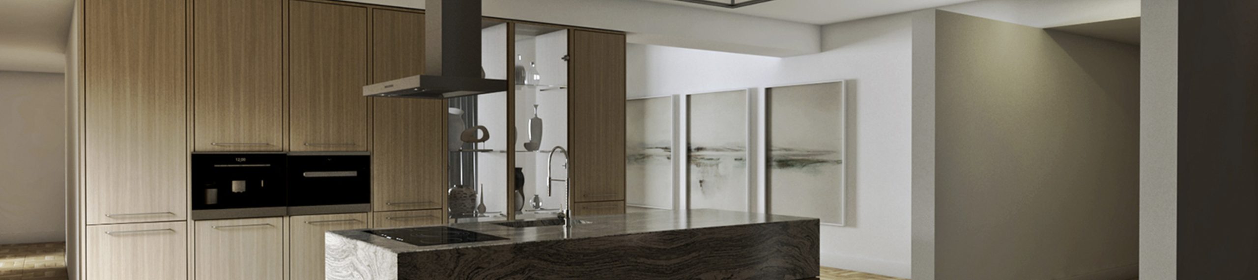 SWITCH RO - switch-design.ro