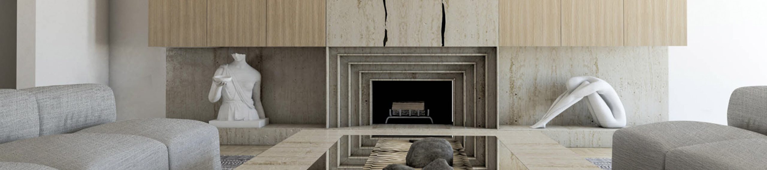 SWITCH RO - switch-design.ro