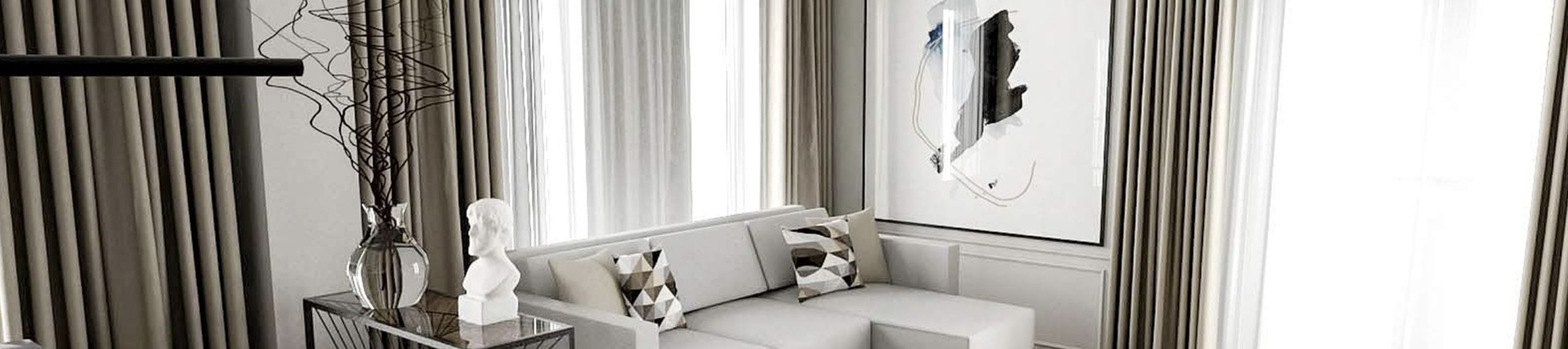 SWITCH RO - switch-design.ro